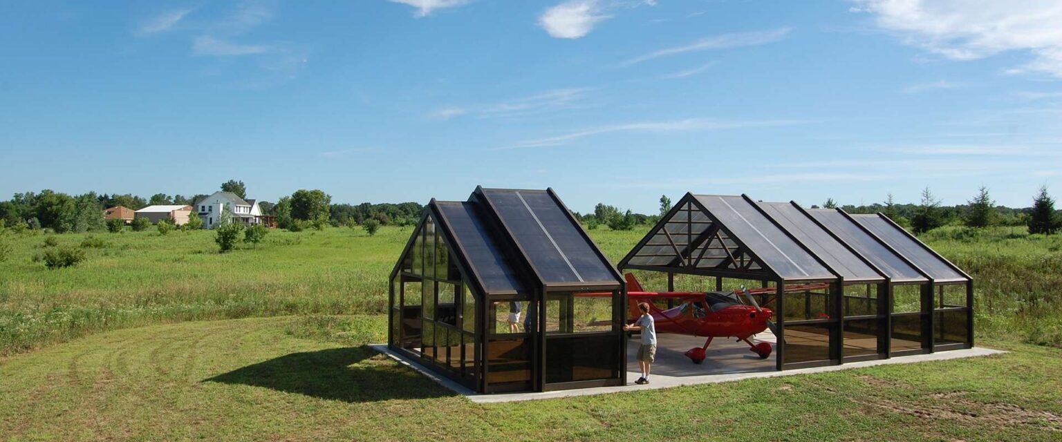 Cabrio Structures – Cabrio {cab•rio: convertible, opening} Structures ...