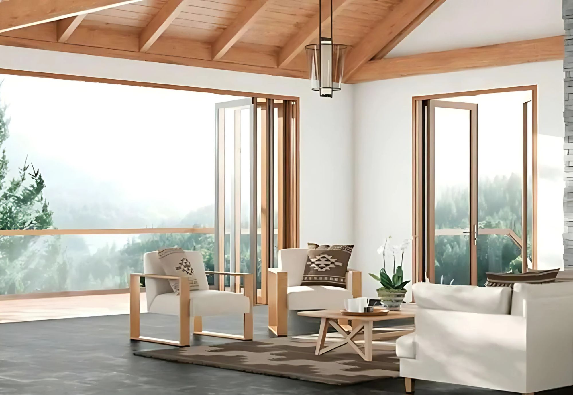 Our Solutions – Cabrio Structures